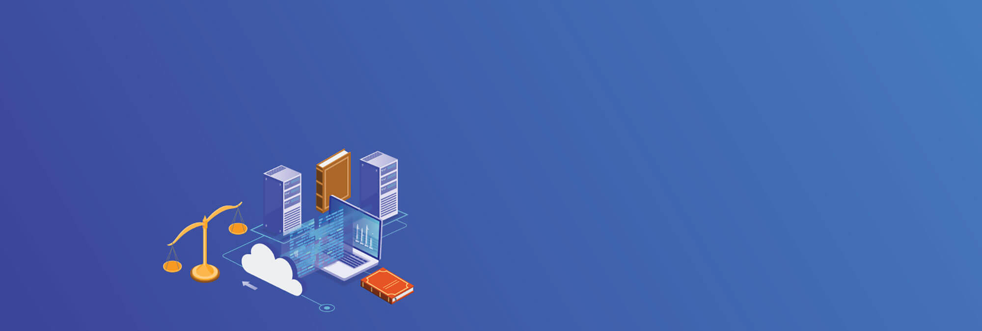 Demo Our Attorney Case Management Software | Amicus Attorney