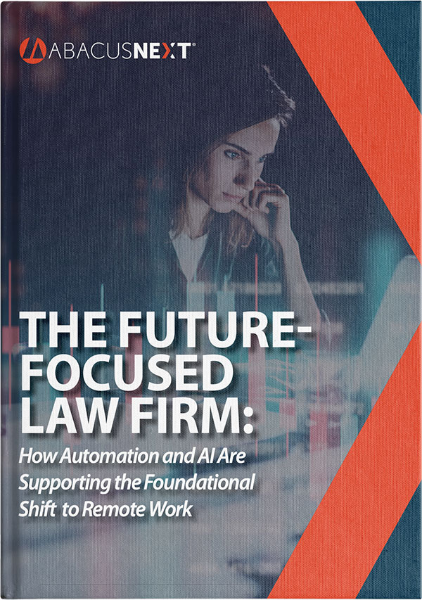 Your Legal Technology Guide for 2022 | Amicus Attorney