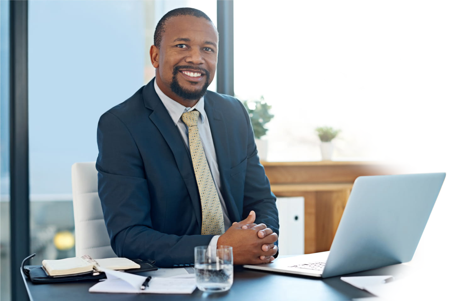 Demo Our Attorney Case Management Software | Amicus Attorney