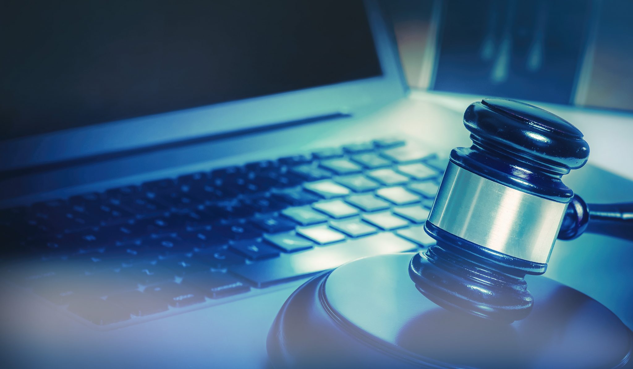 A Guide To Law Firm Cybersecurity Best Practices For Attorneys a-guide-to-law-firm-cybersecurity-best-practices-for-attorneys