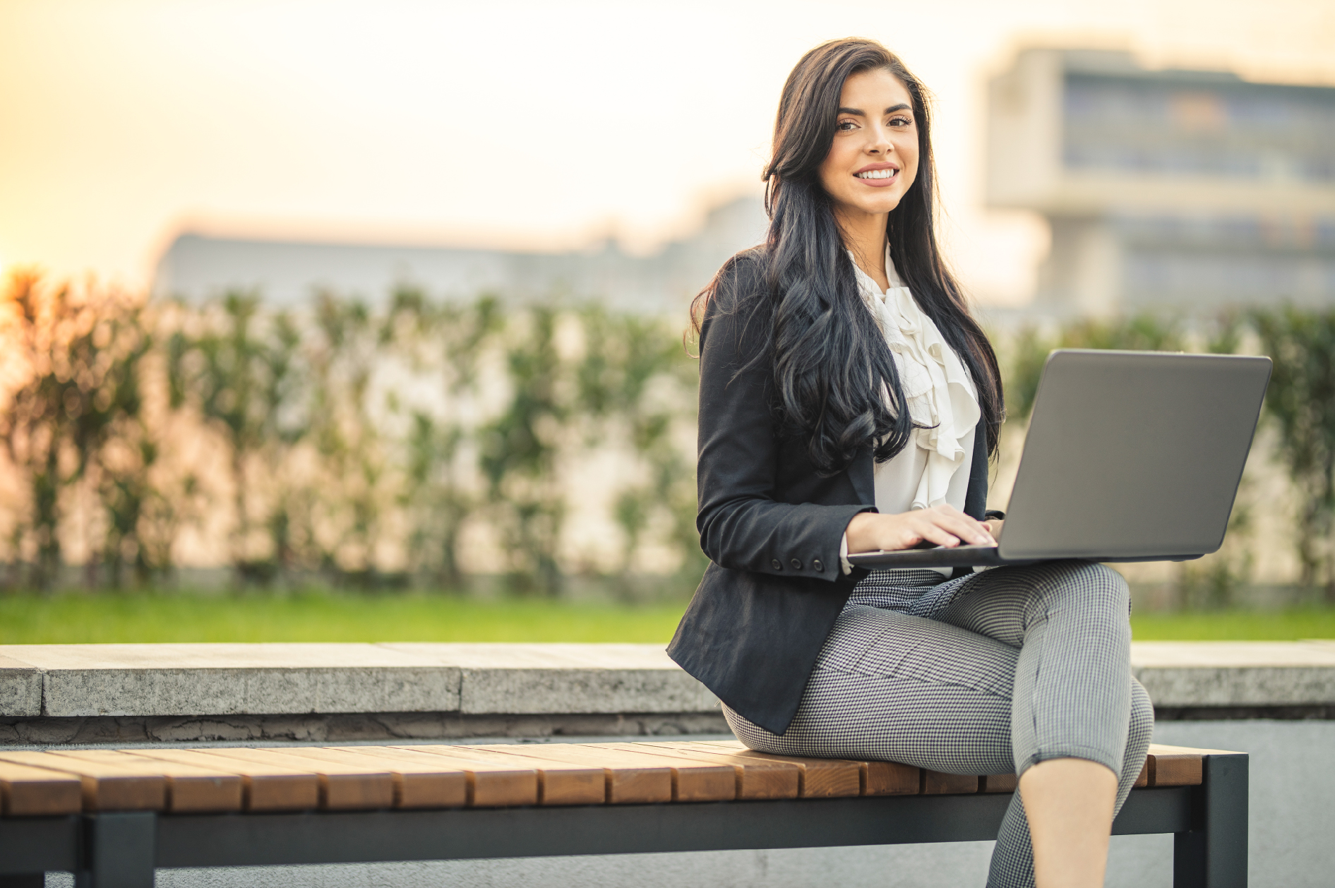 Top-Rated Legal Solutions Software | Amicus Attorney