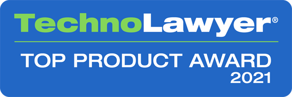 Full-Service Legal Practice Management Software | AbacusLaw